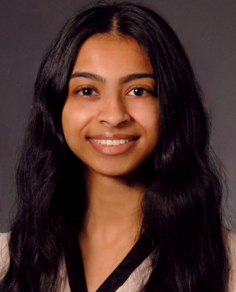 Women’s Healthcare in Dallas, TX | Kessler Women's Healthcare